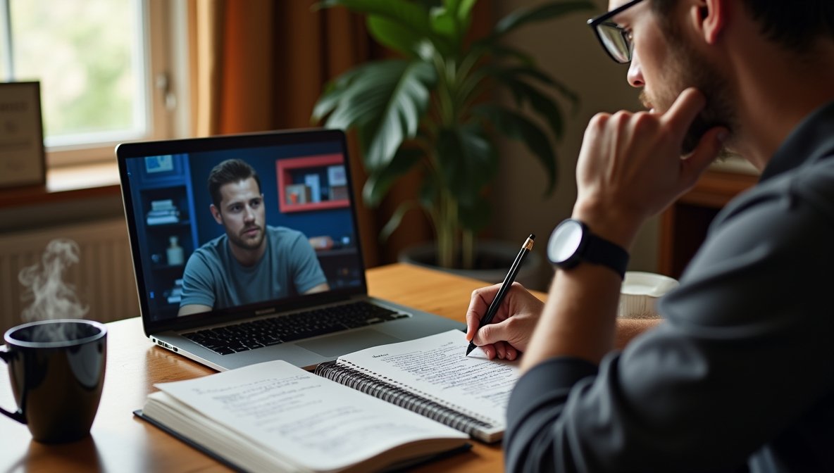 Acting Auditions: Insider Strategies to Impress Casting Directors ...