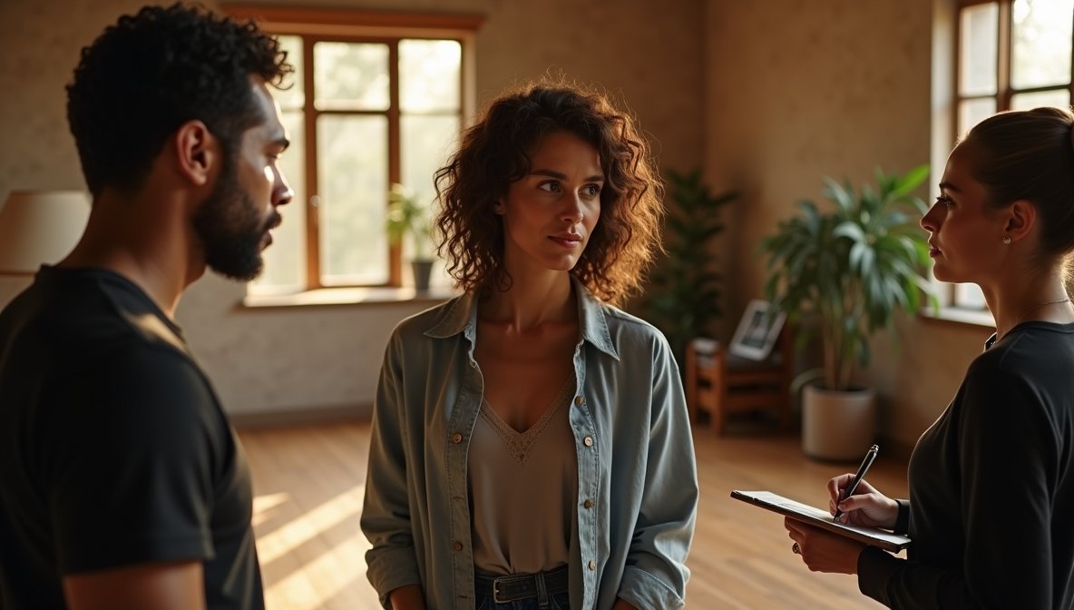 Acting Etiquette on Set: Professional Behavior that Gets Re-Hired ...