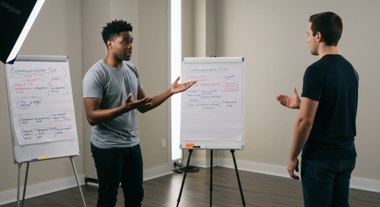 Actor Side Hustles: Income Streams That Complement the Craft - Acting ...