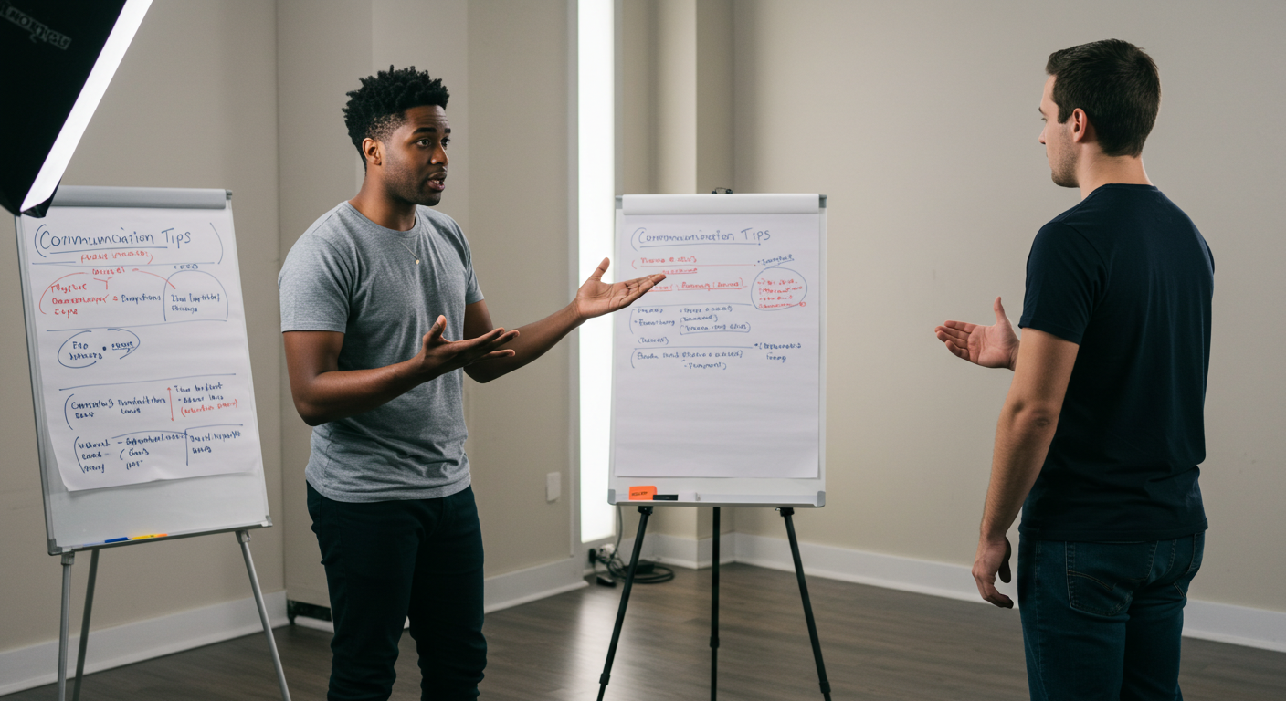 Actor Side Hustles: Income Streams That Complement the Craft - Acting ...
