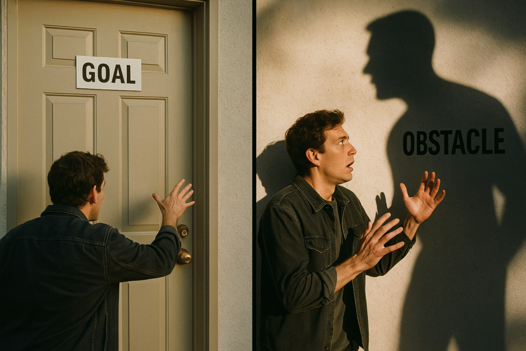 An Actor Prepares — Expanded Summary & Key Lessons from Stanislavski’s ...