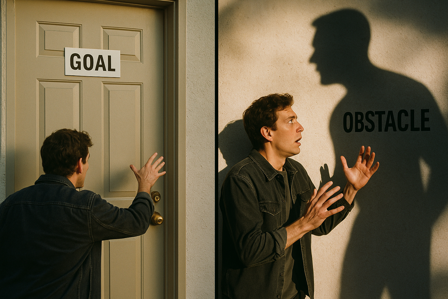 An Actor Prepares — Expanded Summary & Key Lessons from Stanislavski’s ...