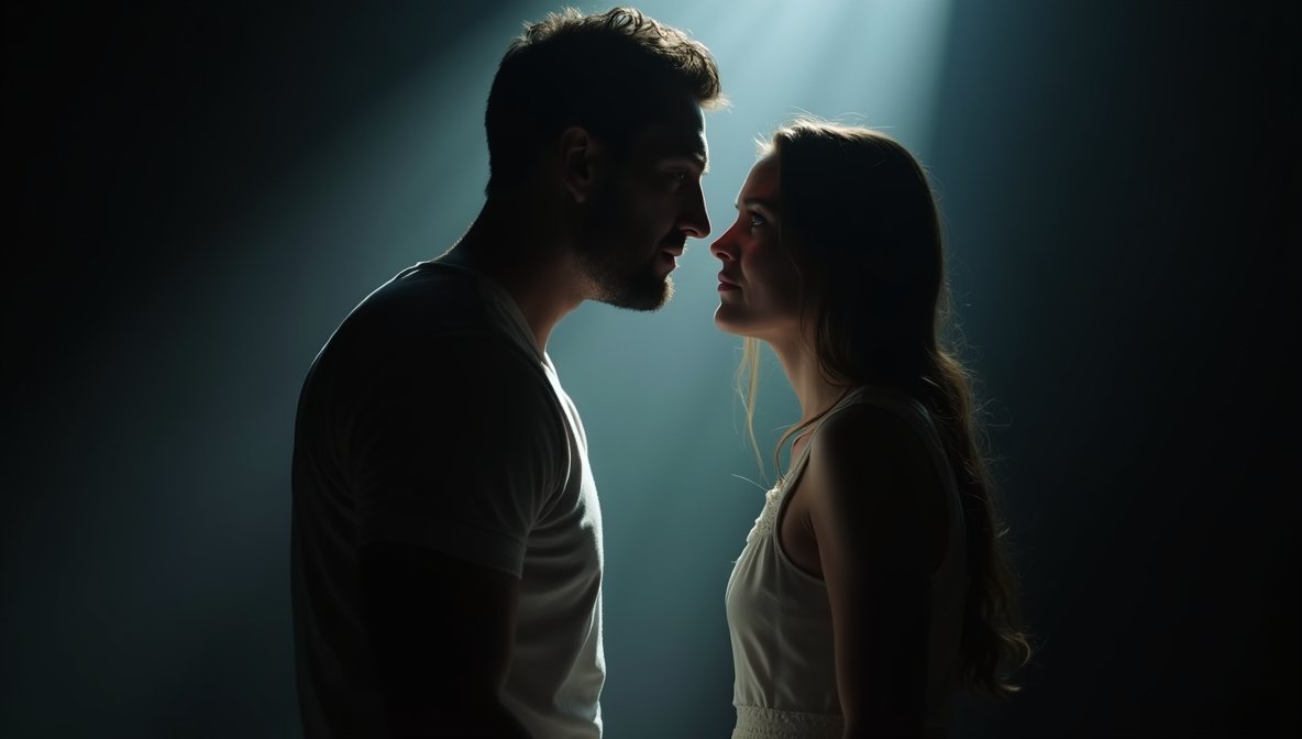 An Actor Prepares — Expanded Summary & Key Lessons from Stanislavski’s ...