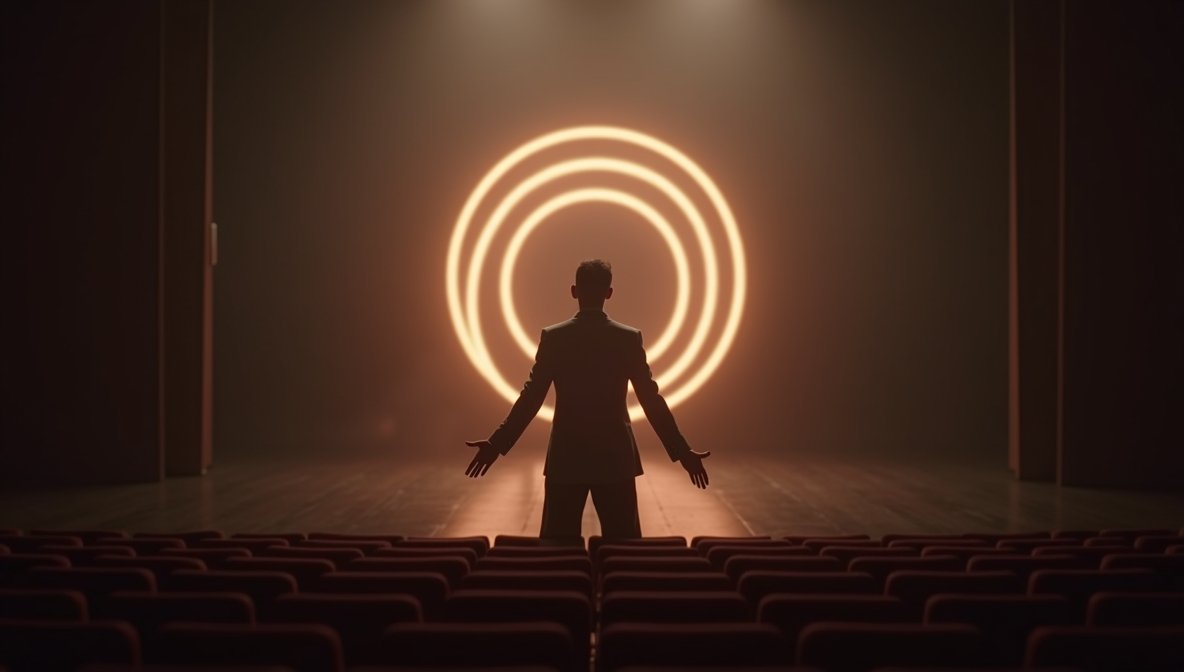 An Actor Prepares — Expanded Summary & Key Lessons from Stanislavski’s ...