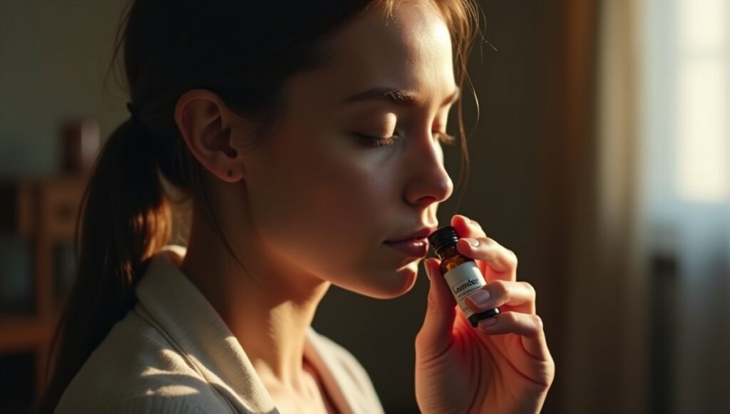 An Actor Prepares — Expanded Summary & Key Lessons from Stanislavski’s ...