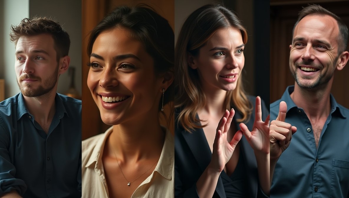 An Actor Prepares — Expanded Summary & Key Lessons from Stanislavski’s ...