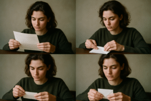 An Actor Prepares — Expanded Summary & Key Lessons from Stanislavski’s ...