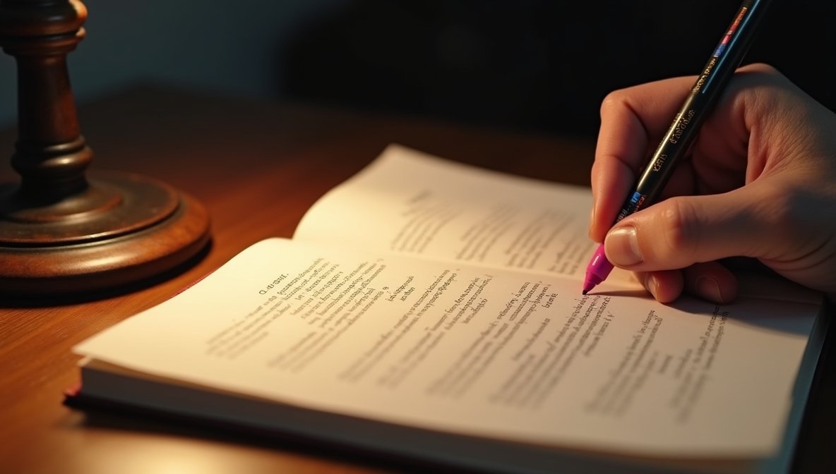 An Actor Prepares — Expanded Summary & Key Lessons from Stanislavski’s ...