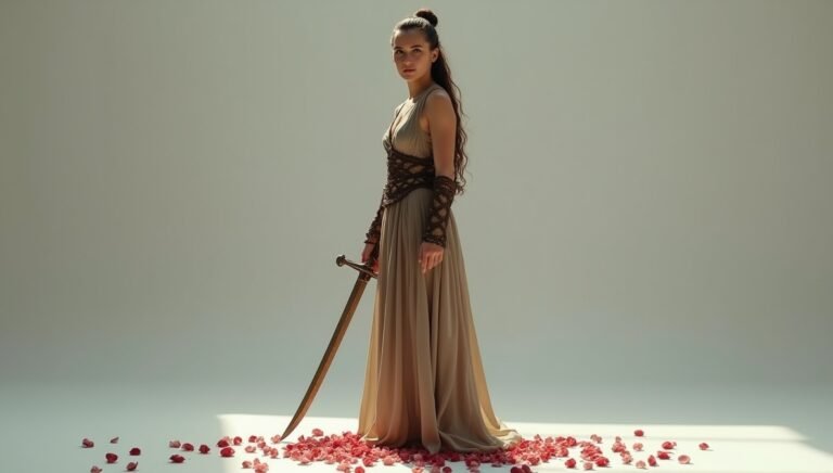 Chekhov Acting Technique: Mastering Psychological Gesture for Stronger ...