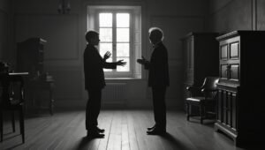 Chekhov Acting Technique: Mastering Psychological Gesture for Stronger ...