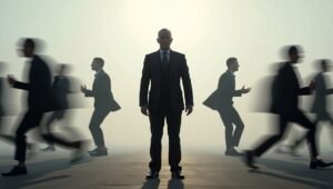 Cold Reading Techniques: Nail Any Audition Script Fast - Acting Classes ...