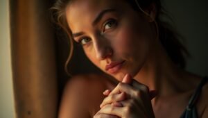 Cold Reading Techniques: Nail Any Audition Script Fast - Acting Classes ...