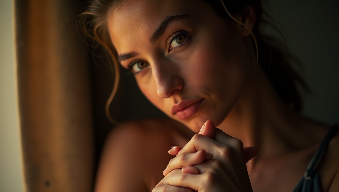 Cold Reading Techniques: Nail Any Audition Script Fast - Acting Classes ...