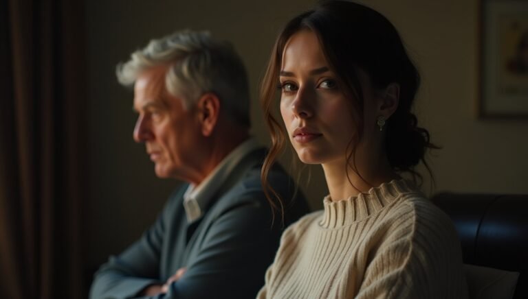 Cold Reading Techniques: Nail Any Audition Script Fast - Acting Classes ...