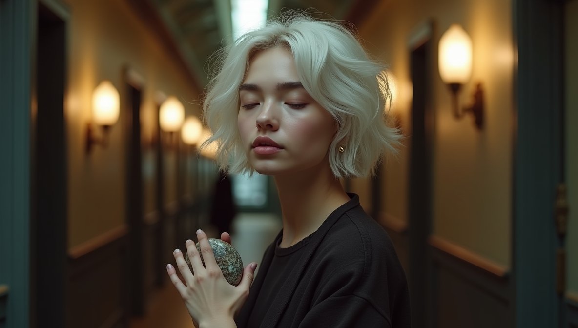 Cold Reading Techniques: Nail Any Audition Script Fast - Acting Classes ...