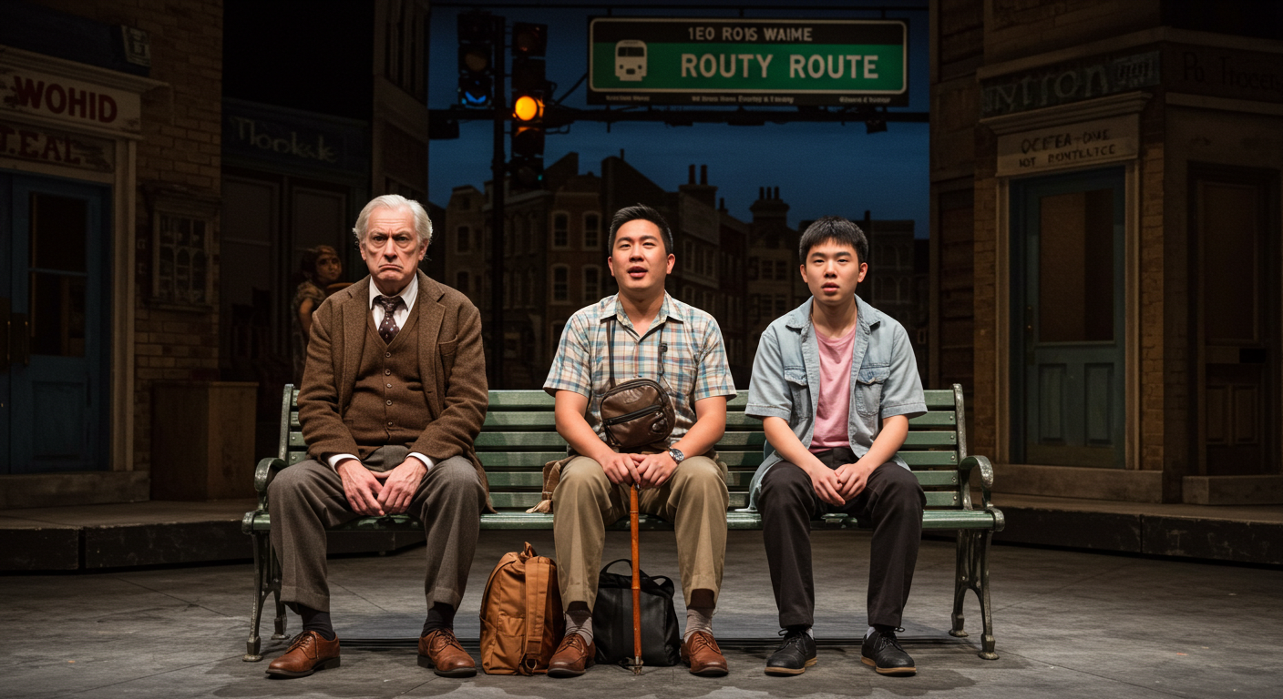 Improv Acting: 20 Games to Boost Creativity and Spontaneity - Acting ...