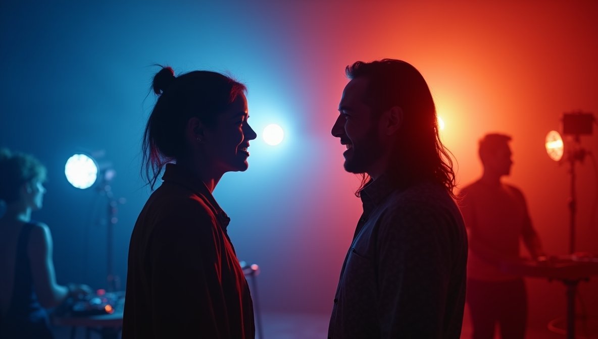 Improv Acting: 20 Games to Boost Creativity and Spontaneity - Acting ...