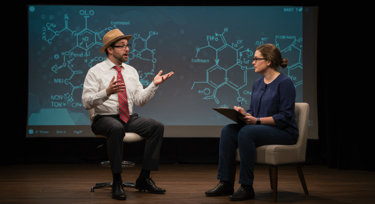Improv Acting: 20 Games to Boost Creativity and Spontaneity - Acting ...
