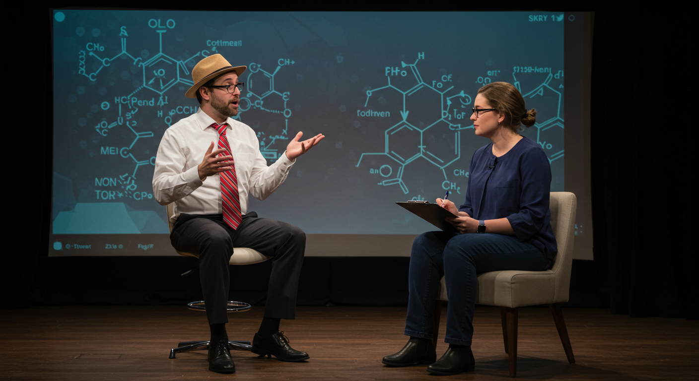 Improv Acting: 20 Games to Boost Creativity and Spontaneity - Acting ...