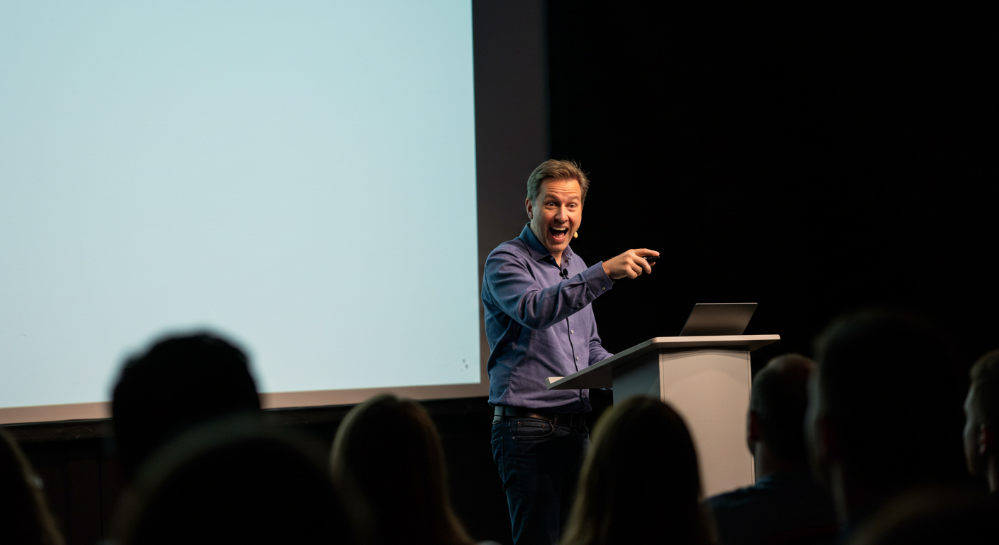 Improv Acting: 20 Games to Boost Creativity and Spontaneity - Acting ...