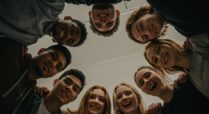 Improv Acting: 20 Games to Boost Creativity and Spontaneity - Acting ...