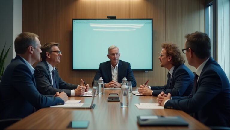 Meisner Technique: Repetition Exercise Explained Step by Step - Acting ...