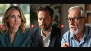 Meisner Technique: Repetition Exercise Explained Step by Step - Acting ...