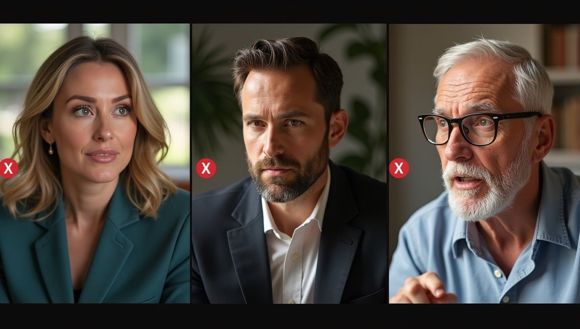 Meisner Technique: Repetition Exercise Explained Step by Step - Acting ...