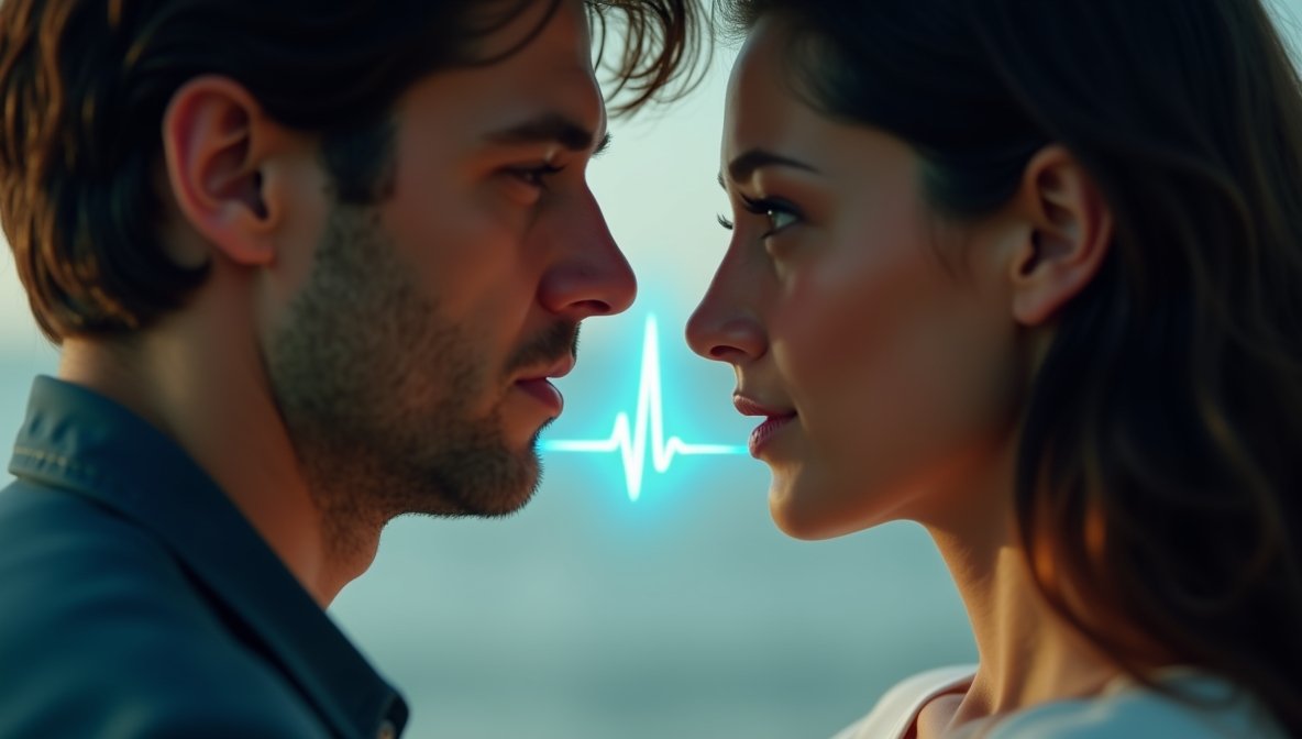 Meisner Technique: Repetition Exercise Explained Step by Step - Acting ...