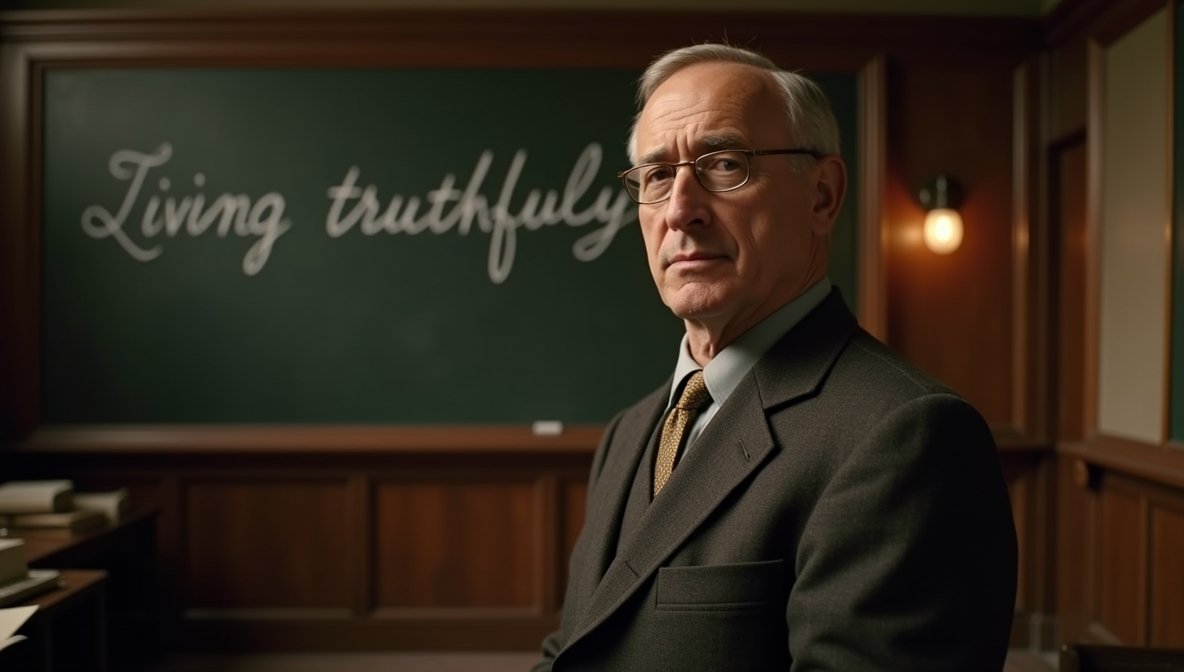 Meisner Technique: Repetition Exercise Explained Step by Step - Acting ...