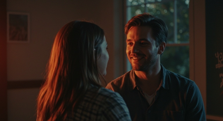 Meisner Technique: Repetition Exercise Explained Step by Step - Acting ...