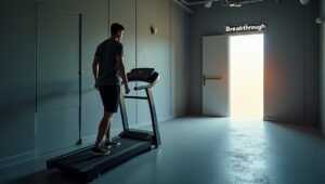 Meisner Technique: Repetition Exercise Explained Step by Step - Acting ...
