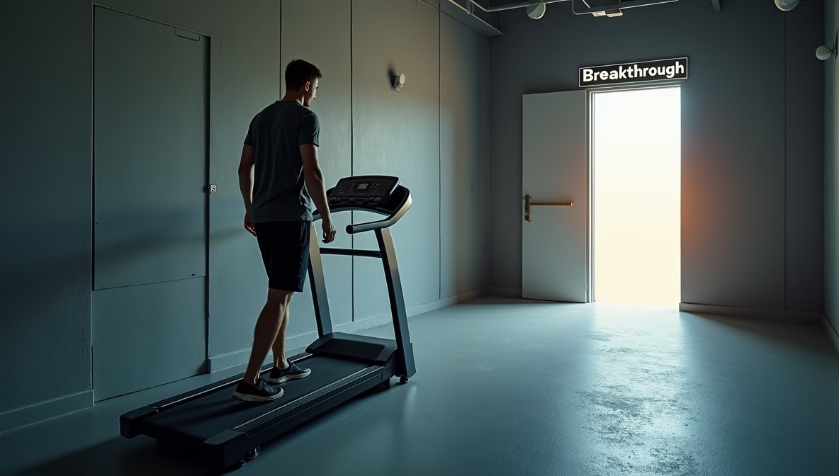 Meisner Technique: Repetition Exercise Explained Step by Step - Acting ...