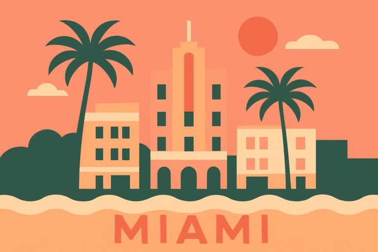 Miami’s Top Acting Classes and Studios - Acting Classes Central