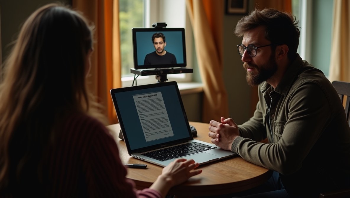 Script Memorization Hacks: Learning Lines Fast and Accurately - Acting Classes Central