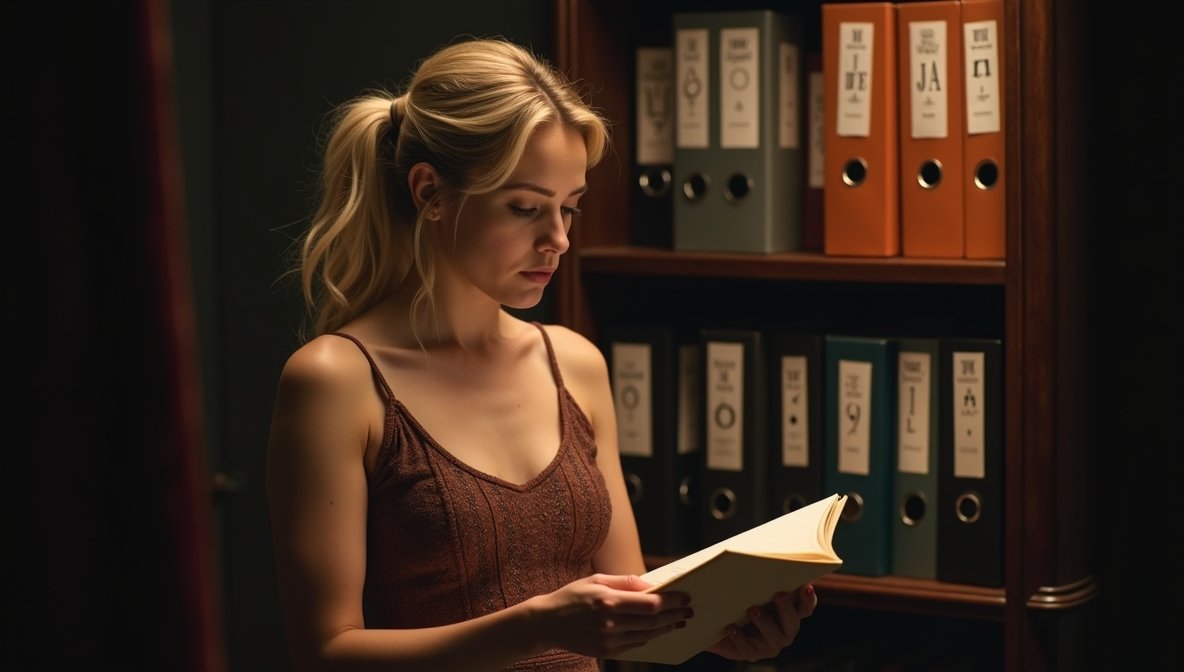 Script Memorization Hacks: Learning Lines Fast and Accurately - Acting Classes Central