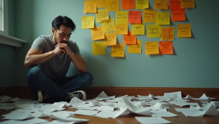 Script Memorization Hacks: Learning Lines Fast and Accurately - Acting ...