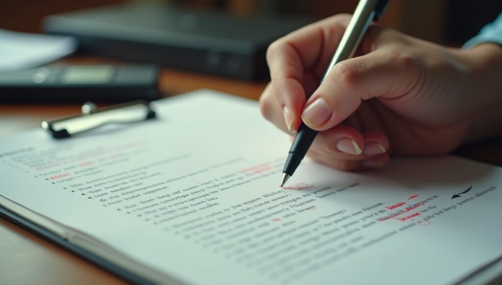 Script Memorization Hacks: Learning Lines Fast and Accurately - Acting ...