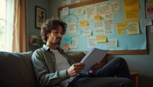 Script Memorization Hacks: Learning Lines Fast and Accurately - Acting ...