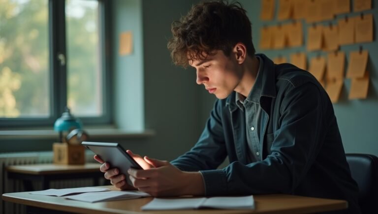 Script Memorization Hacks: Learning Lines Fast and Accurately - Acting ...