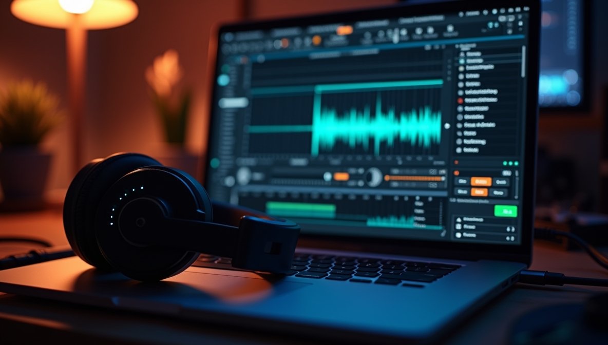 Self-Tape Audition Checklist: Lighting, Sound & Framing - Acting ...