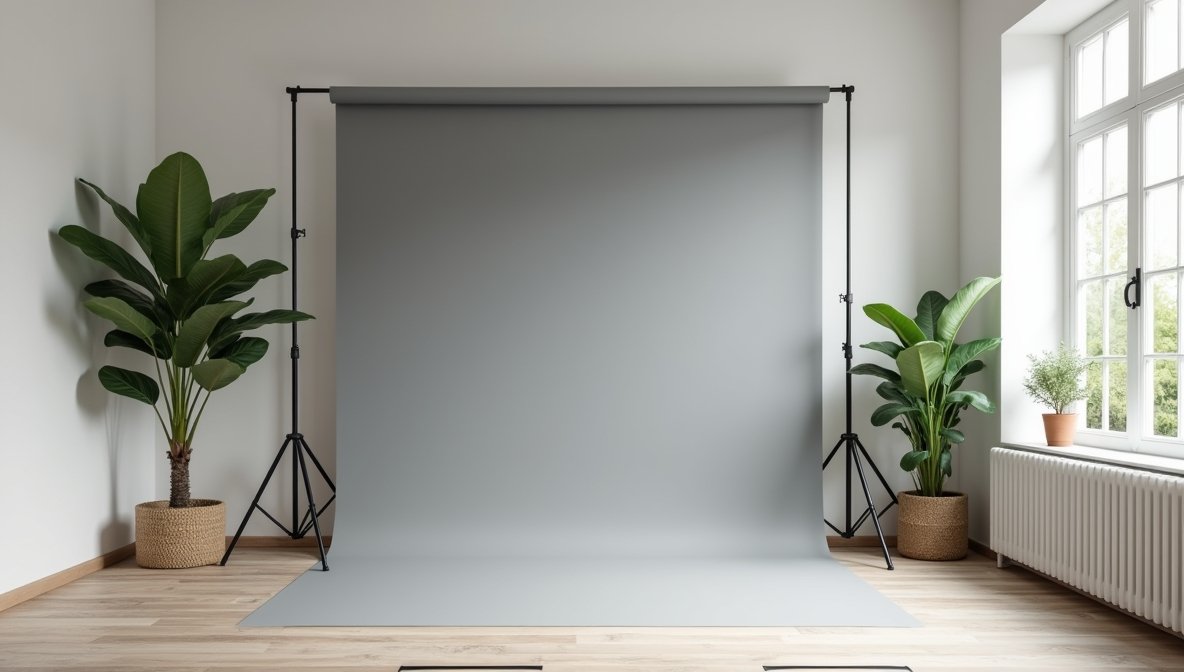 Self-Tape Audition Checklist: Lighting, Sound & Framing - Acting ...