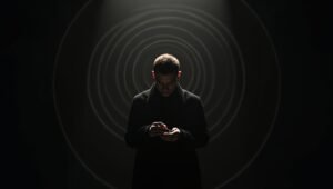Stanislavski Method: Key Techniques Every Actor Must Master - Acting ...
