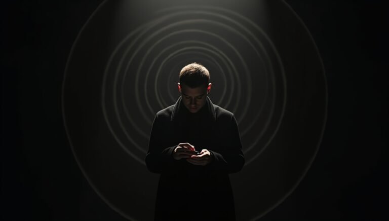 Stanislavski Method: Key Techniques Every Actor Must Master - Acting ...