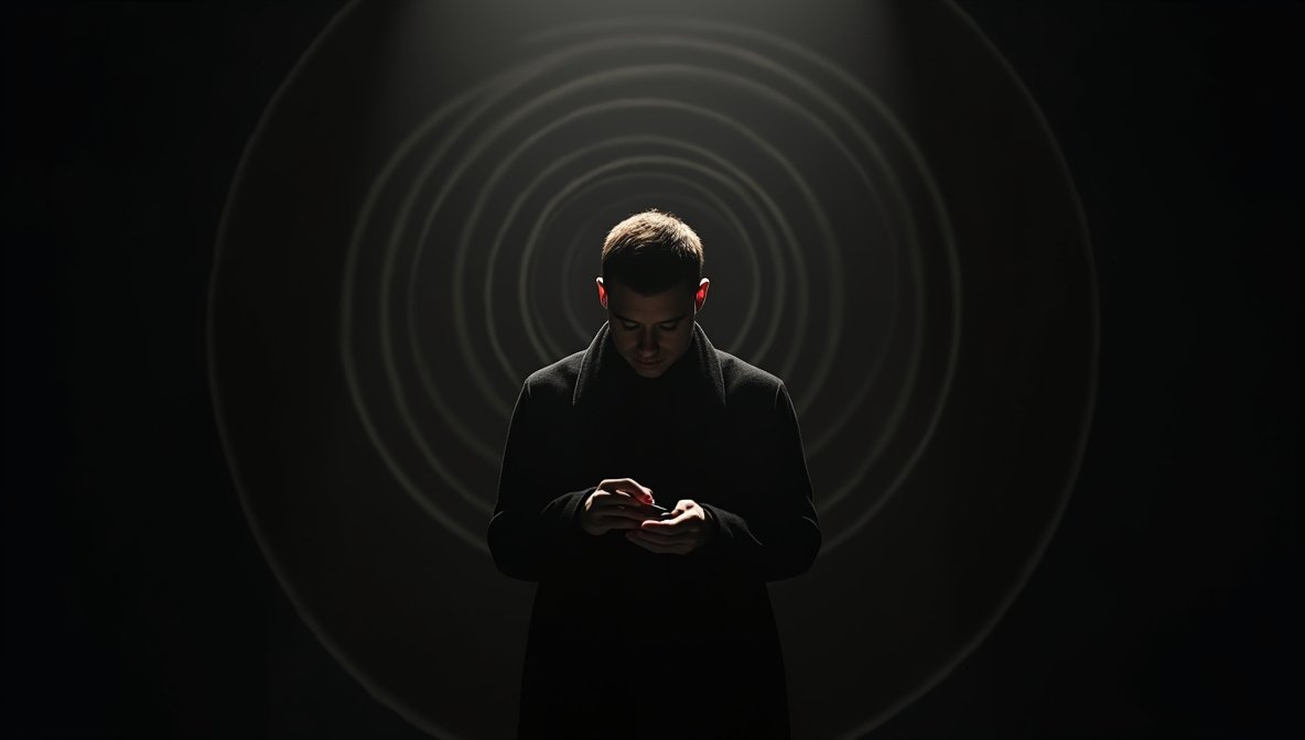 Stanislavski Method: Key Techniques Every Actor Must Master - Acting ...