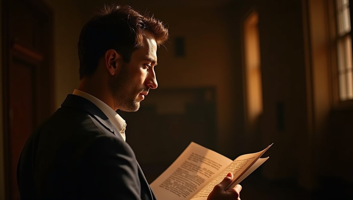 Stanislavski Method: Key Techniques Every Actor Must Master - Acting ...