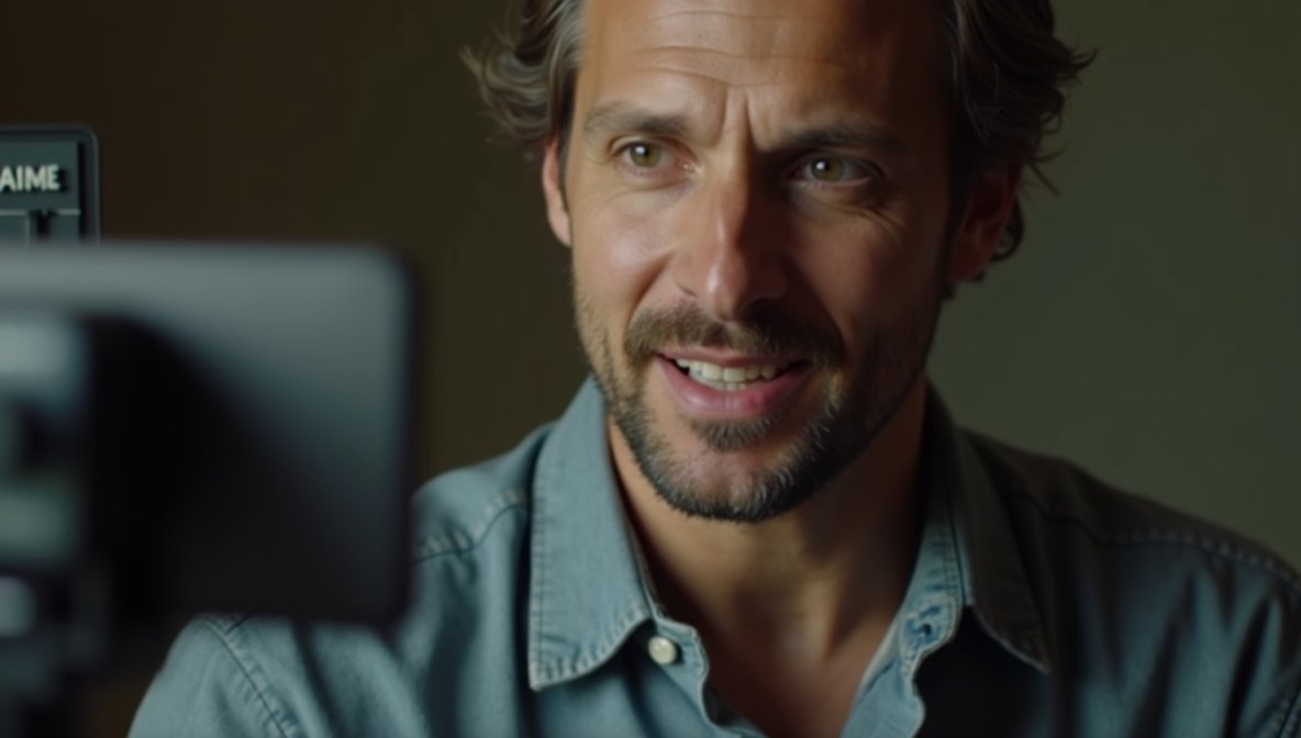 The Actor’s Toolbox: 10 Exercises to Sharpen Your Craft Daily - Acting ...