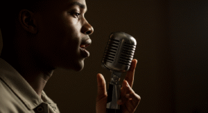 The Actor’s Toolbox: 10 Exercises to Sharpen Your Craft Daily - Acting ...