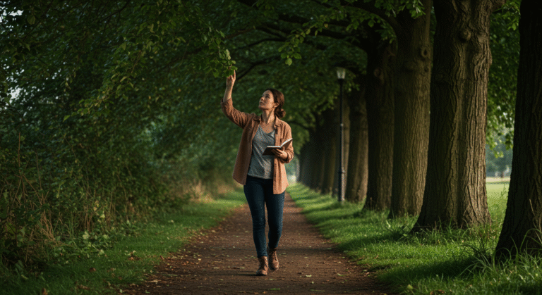 The Actor’s Toolbox: 10 Exercises to Sharpen Your Craft Daily - Acting ...