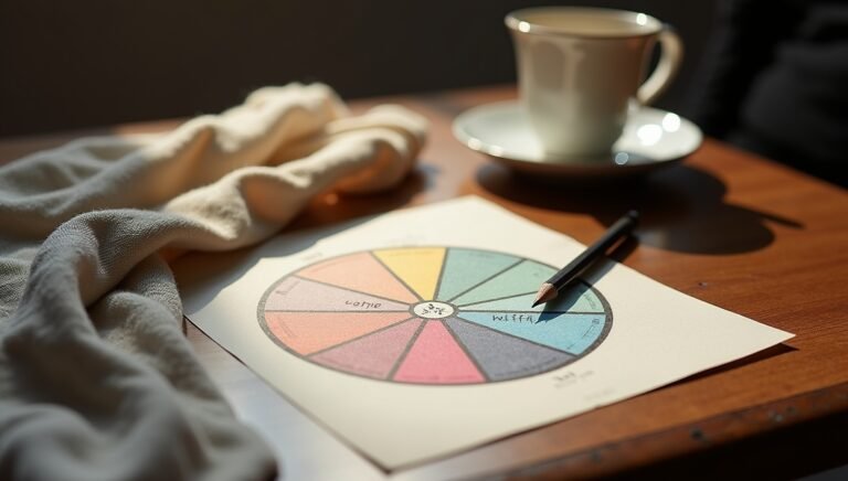 The Actor’s Toolbox: 10 Exercises to Sharpen Your Craft Daily - Acting ...